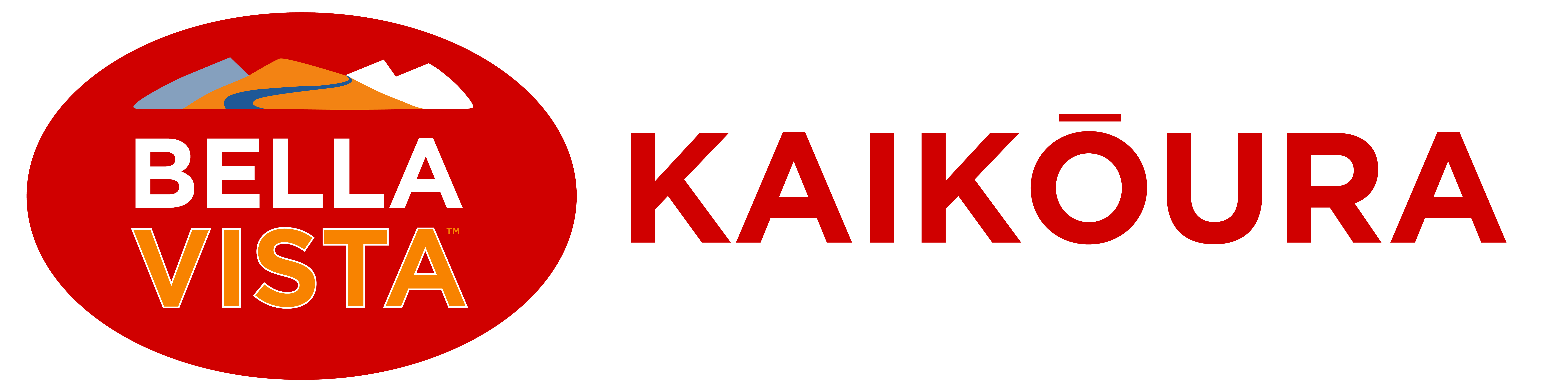 Bella Vista Kaikoura