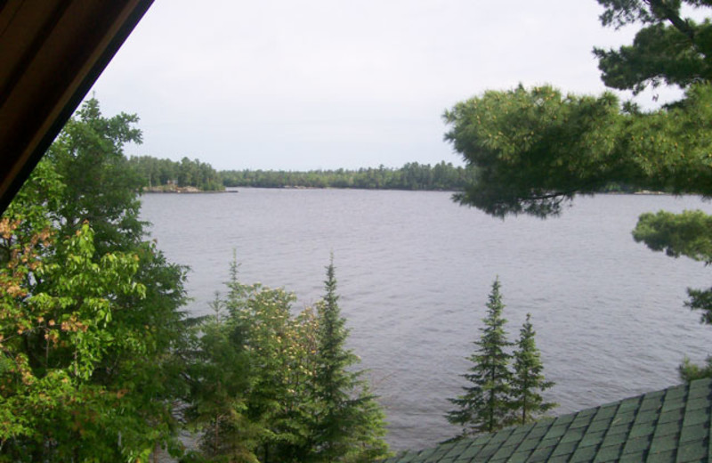 Kabetogama Lake Association (Kabetogama, MN) - Resort Reviews ...