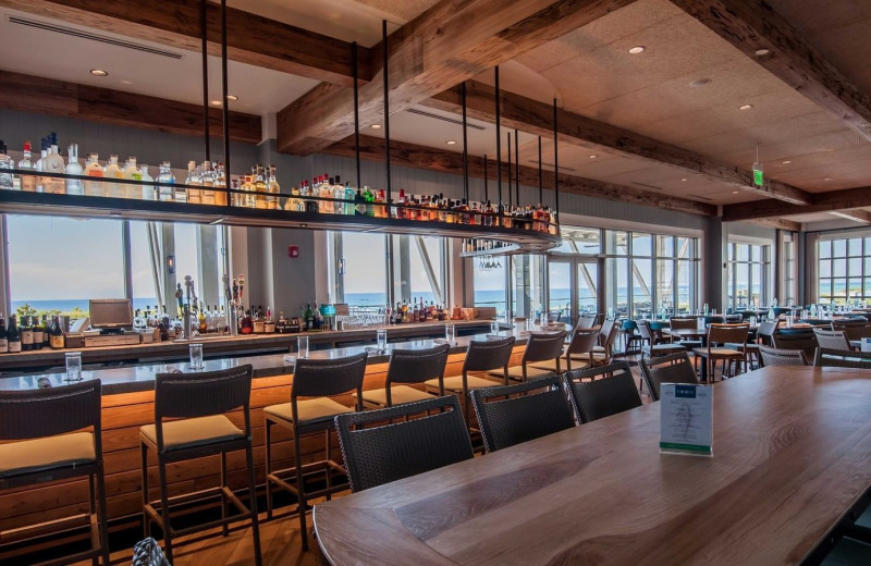 WaterColor Inn & Resort (Santa Rosa Beach, FL) - Resort Reviews ...