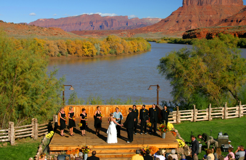 Red Cliffs Lodge (Moab, UT) - Resort Reviews - ResortsandLodges.com
