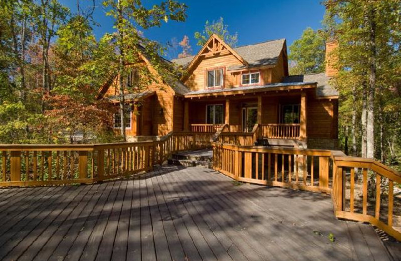Spencer Vacation Rentals - House - Luxury 3-Bedroom/2.5-Bath Tennessee ... Spencer Vacation Rentals - House - Luxury 3-Bedroom/2.5-Bath Tennessee ...