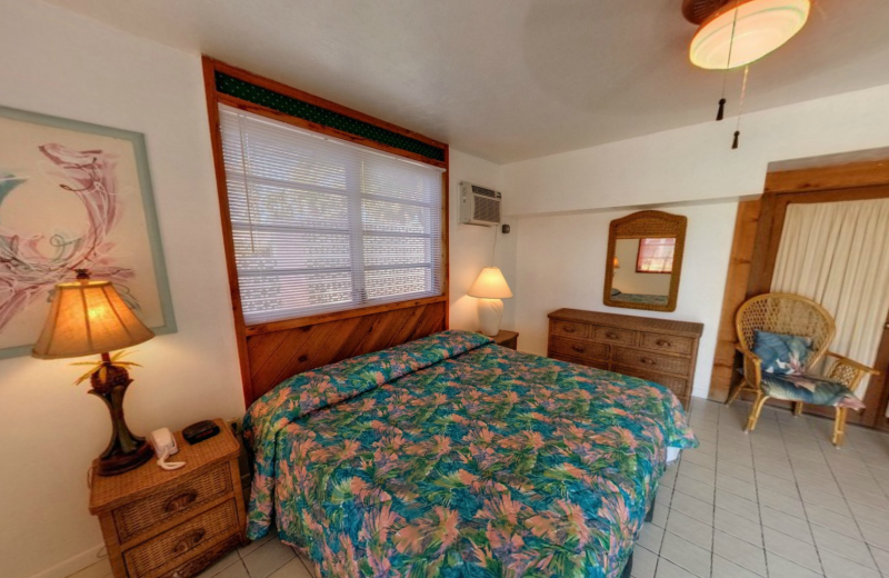 Rainbow Bend Resort (Marathon, FL) - Resort Reviews - ResortsandLodges.com