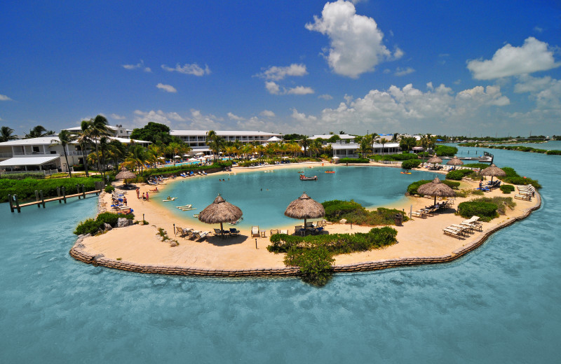Hawks Cay Resort Duck Key Fl Resort Reviews