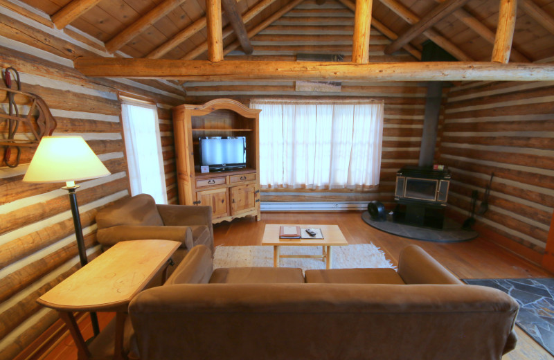 320 Guest Ranch (Gallatin Gateway, MT) - Resort Reviews ...