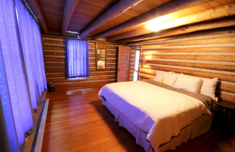 320 Guest Ranch (Gallatin Gateway, MT) - Resort Reviews ...