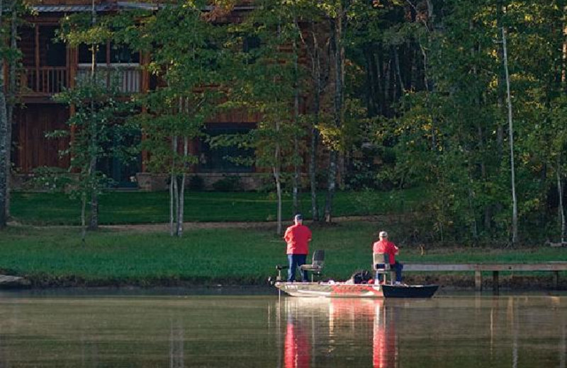 Spencer Vacation Rentals - House - Luxury 3-Bedroom/2.5-Bath Tennessee ... Spencer Vacation Rentals - House - Luxury 3-Bedroom/2.5-Bath Tennessee ...