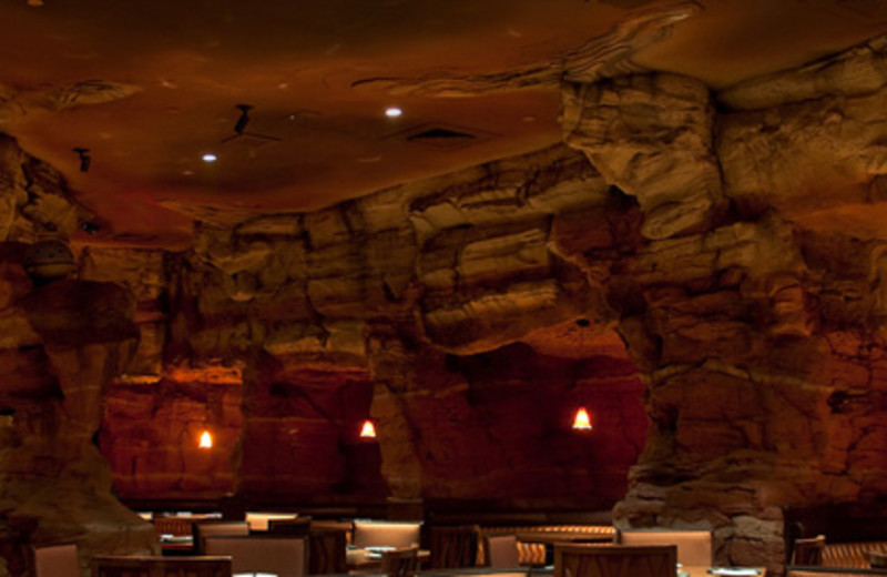 Lodge at Cliff Castle (Camp Verde, AZ) - Resort Reviews ...