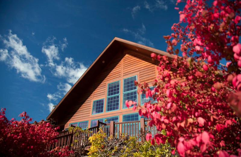 Hanah Mountain Resort & Country Club (Margaretville, NY) - Resort ...