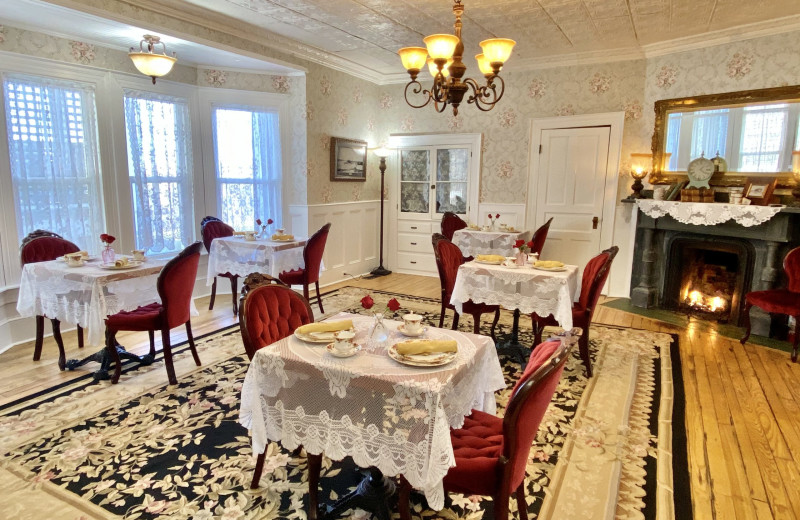 The Addy Sea (Bethany Beach, DE) - Resort Reviews - ResortsandLodges.com