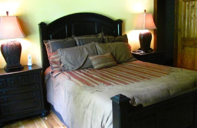 Spencer Vacation Rentals - House - Luxury 3-Bedroom/2.5-Bath Tennessee ... Spencer Vacation Rentals - House - Luxury 3-Bedroom/2.5-Bath Tennessee ...