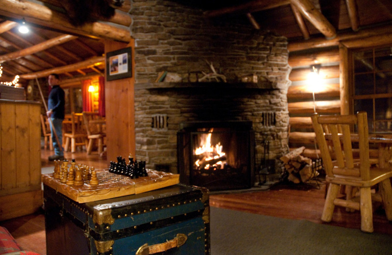 320 Guest Ranch (Gallatin Gateway, MT) - Resort Reviews ...