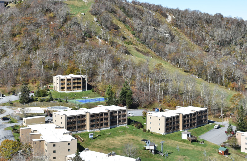 Sugar Ski and Country Club (Sugar Mountain, NC) - Resort Reviews ... Sugar Ski and Country Club (Sugar Mountain, NC) - Resort Reviews ...