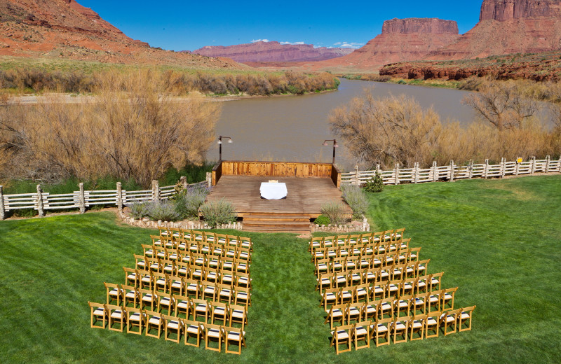 Red Cliffs Lodge (Moab, UT) - Resort Reviews - ResortsandLodges.com