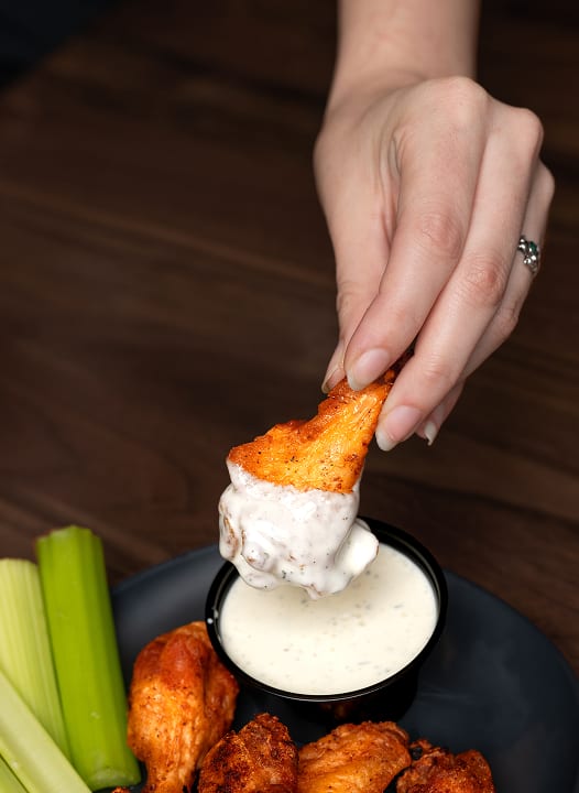 Gator’s Dockside 2025 “Dunk It Sweepstakes”