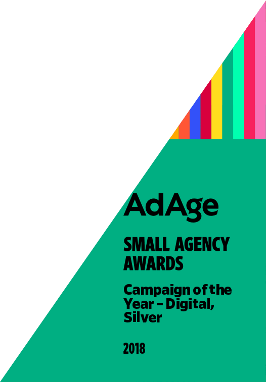 Creative Marketing Agency | Response Marketing