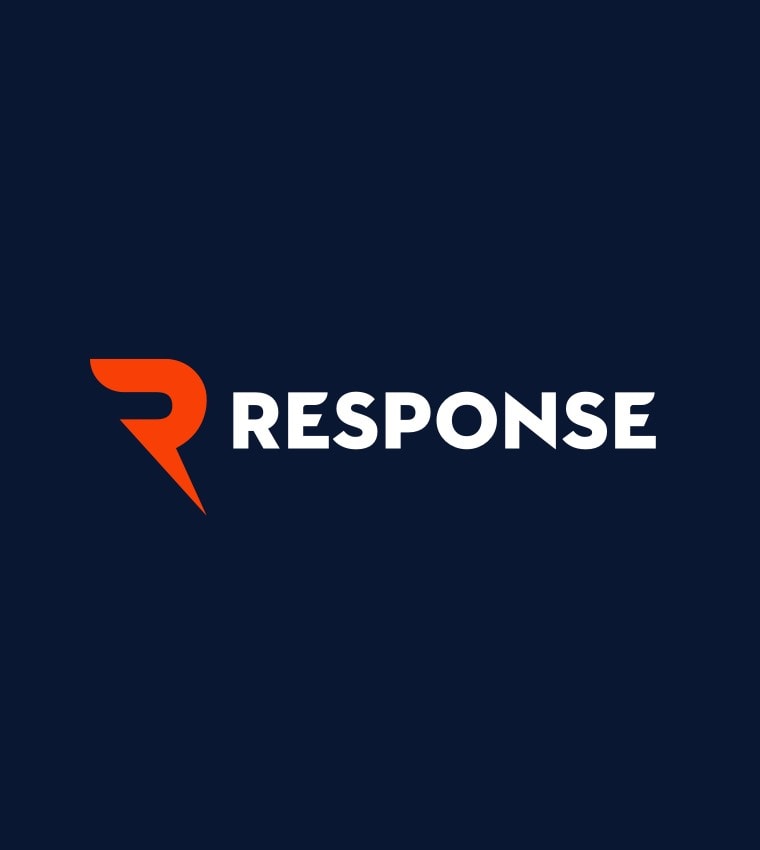 Creative Marketing Agency | Response Marketing