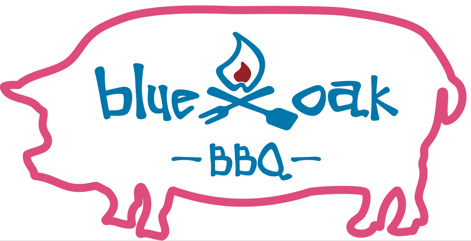 Blue Oak BBQ | Blue Oak BBQ