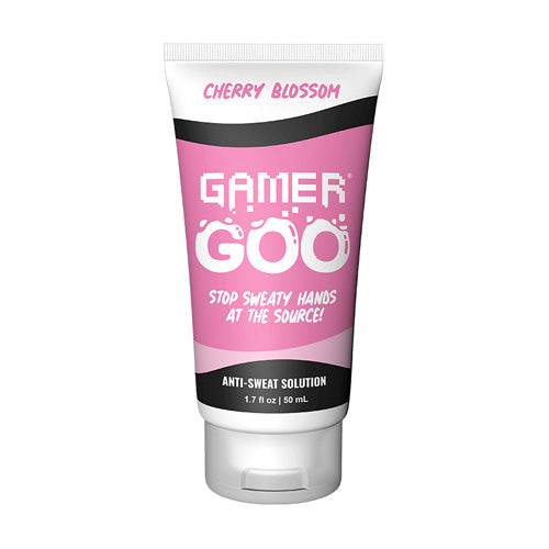 Cherry Blossom Scent - Gamer Goo | EnableAll