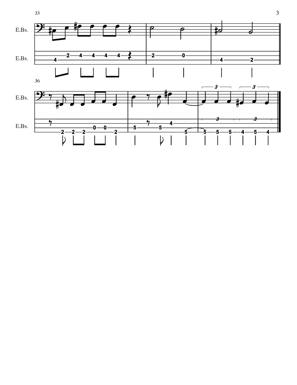 Learn to Play: The Bass Techniques of Bob Marley & The | Reverb News