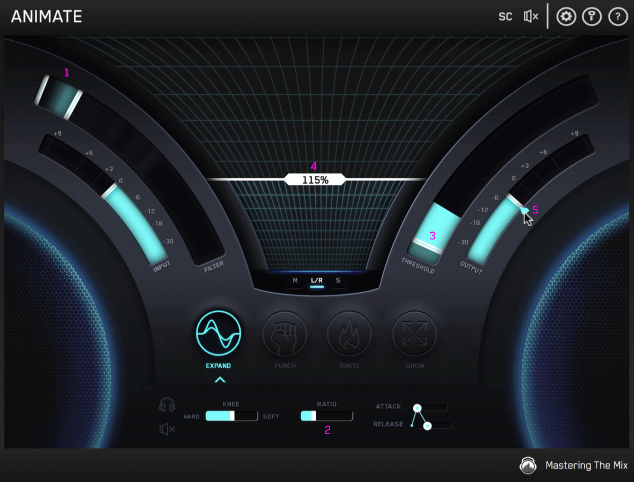 How to Bring Tonal Balance to Your Mixes | Reverb News
