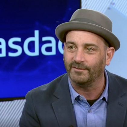 Press Archive | Reverb France