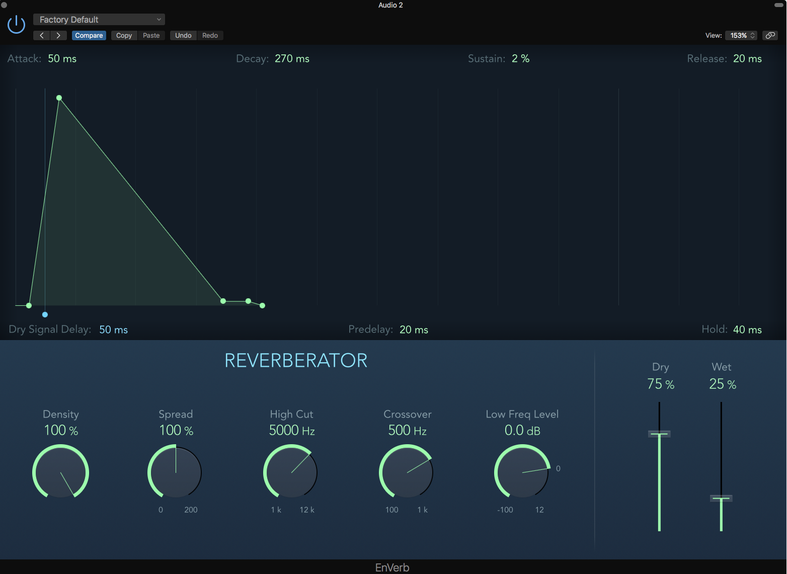 How to Apply Radio-Ready Reverb and Delay on Vocals | Reverb News