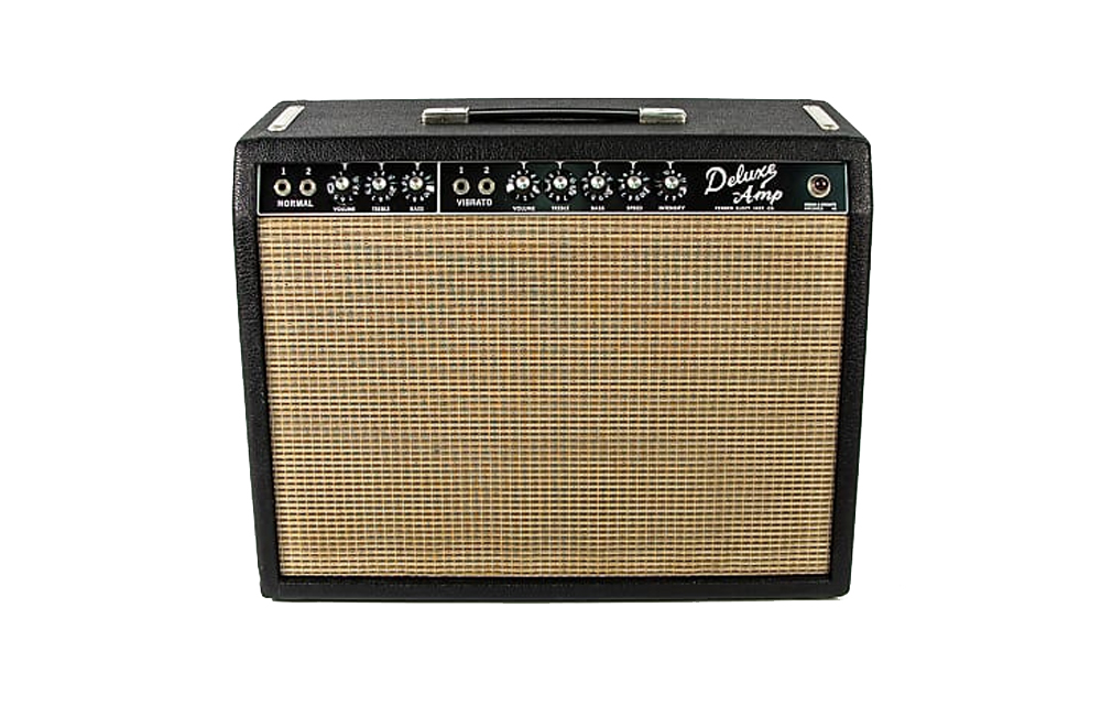 Ray LaMontagne to Sell Vintage Amps, Collings Electrics, | Reverb News