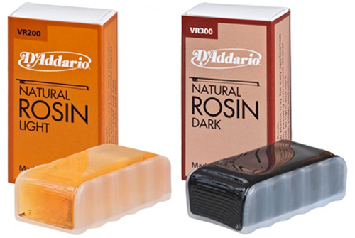 The Basics of Rosin: What to Buy and How to Use | Reverb News