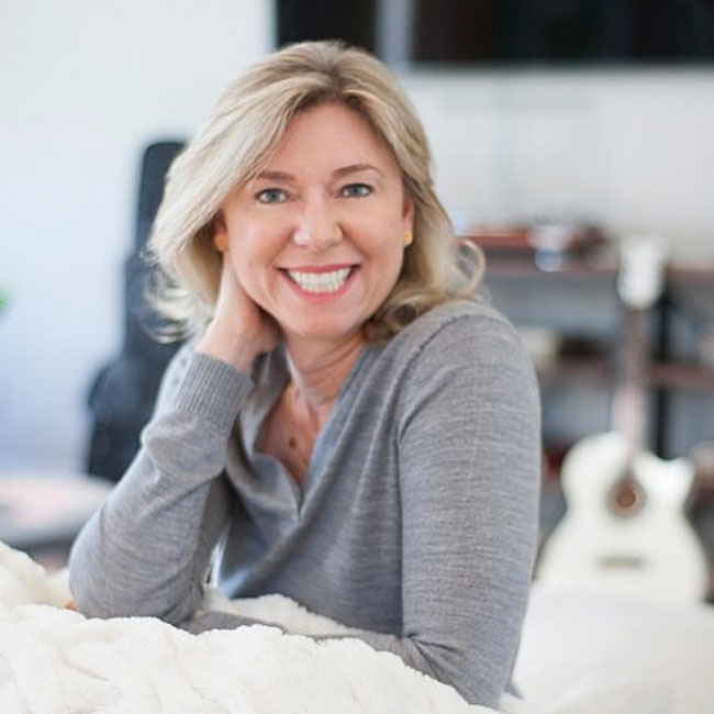 Presse | Reverb France