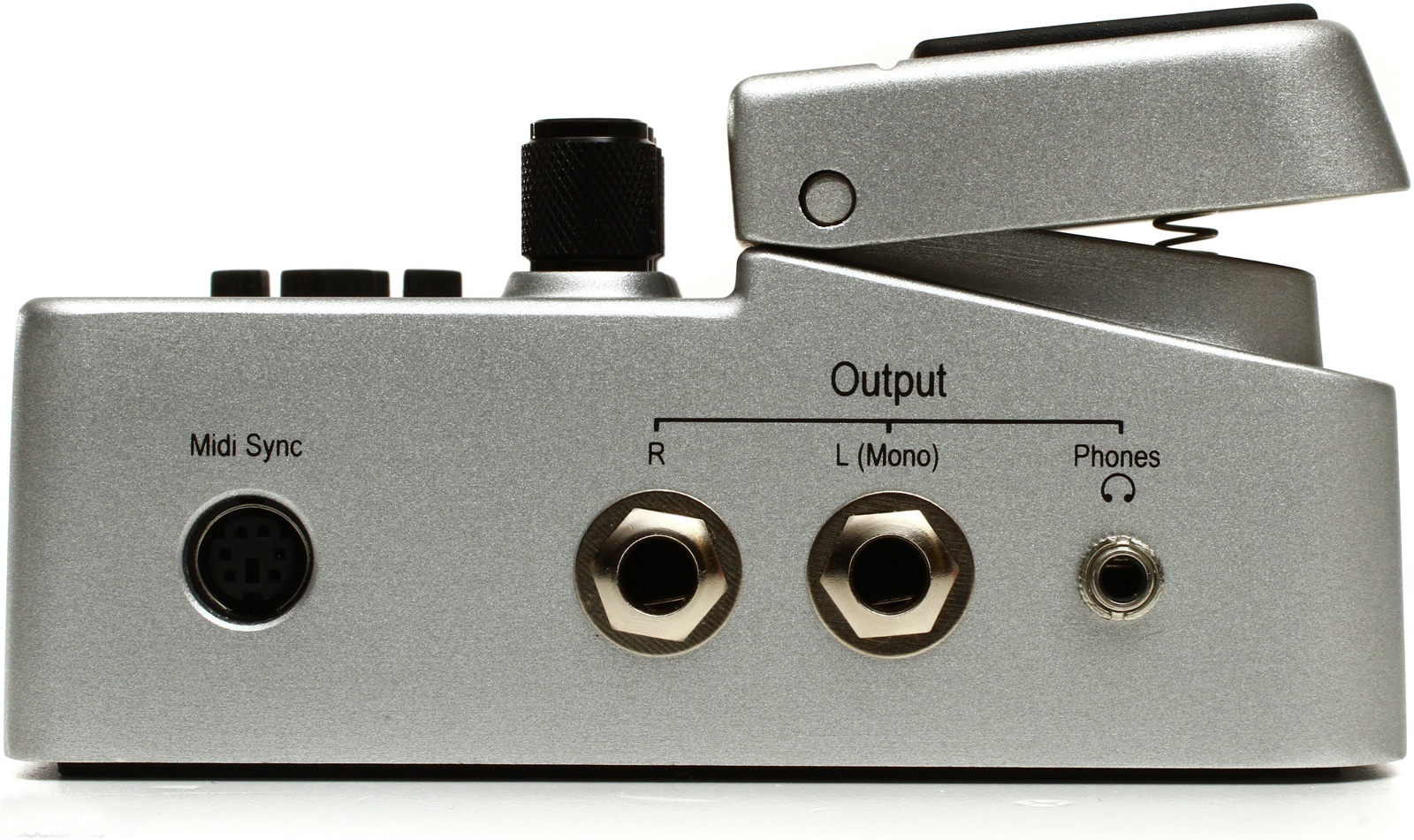 Friends Forever: An In-Depth Guide to the Beat Buddy | Reverb News