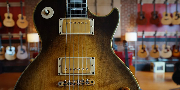 Reverb's 2016 Vintage Guitar and Bass Index | Reverb News