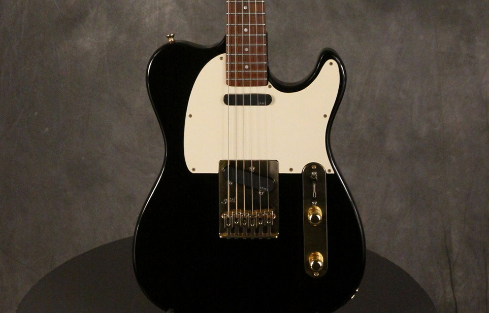 A Guide to Lesser-Known Guild Solidbody Guitars | Reverb News