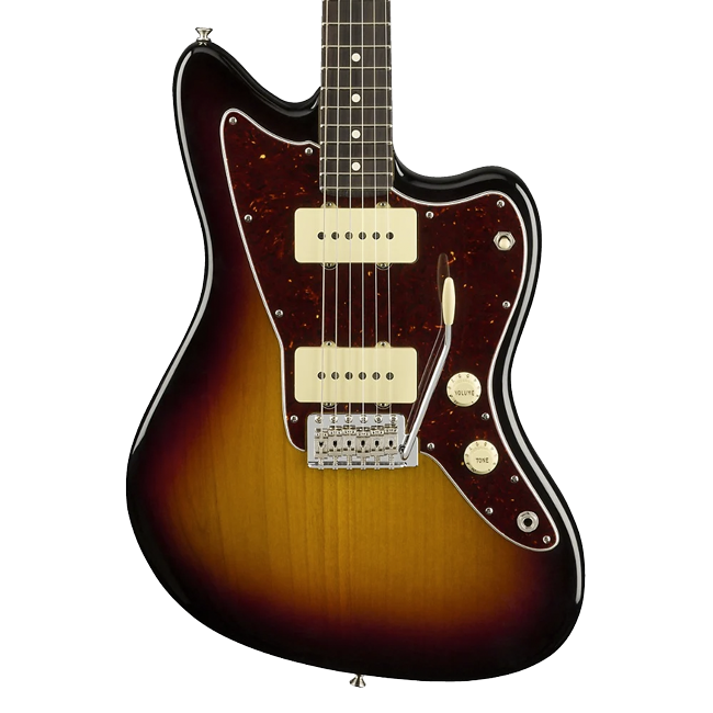Fender Releases the American Performer Series, Its Most | Reverb News