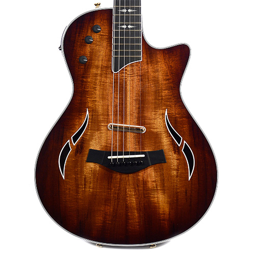 A Brief History of Taylor Guitar Innovations | Reverb News