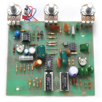 DIY Pedal Resources | Reverb News