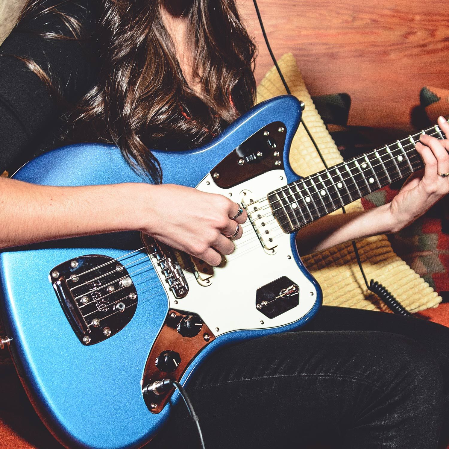 Musical Instruments For Sale - New & Used Music | Reverb Australia