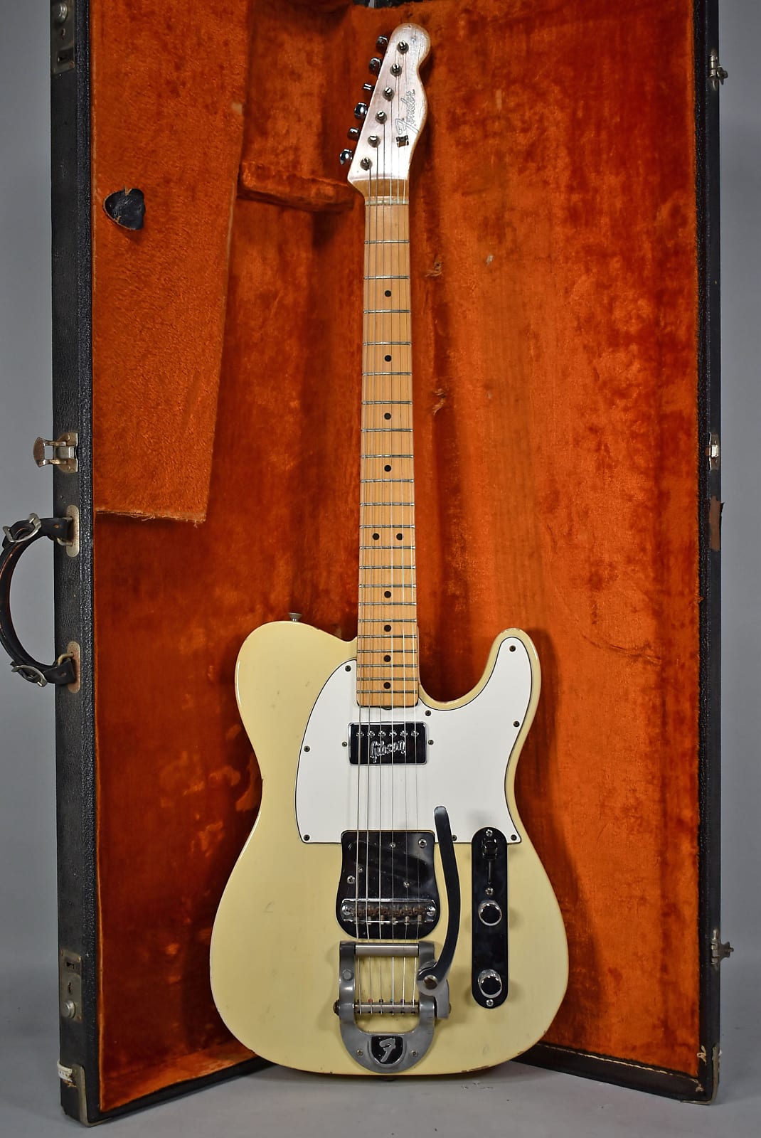 Gallery: Vintage Guitars, New to Reverb | Reverb