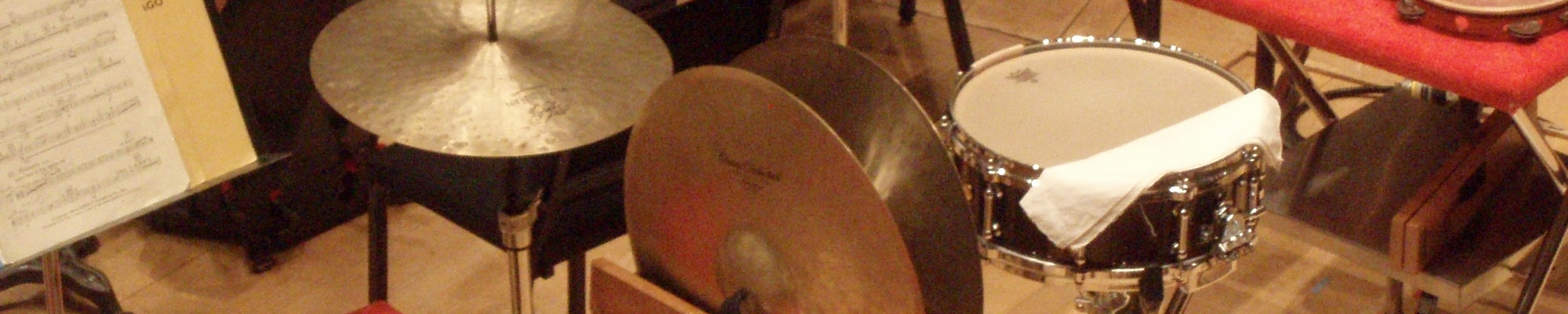 Concert Percussion - New & Used Concert Percussion | Reverb