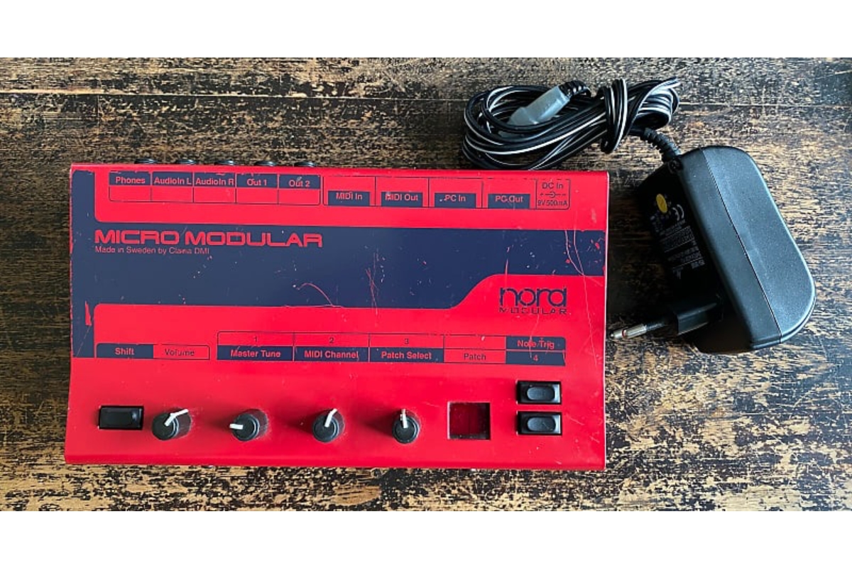 The Most Watched Music Gear of 2024 | Reverb News