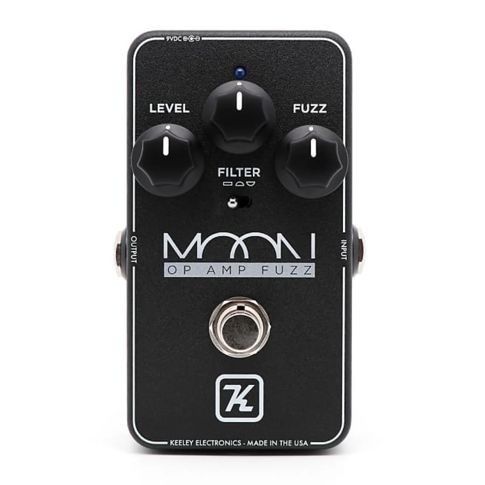 EQD Special Cranker & More of The Month's Best-Sellers | Reverb