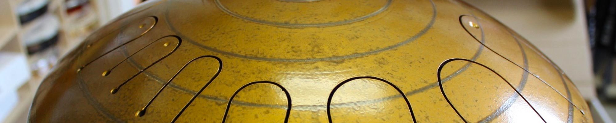 Auxiliary Percussion - New & Used Auxiliary Percussion | Reverb