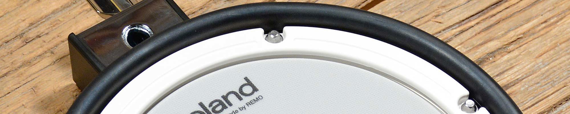 Drum Modules - New & Used Drum Modules For Sale | Reverb Deutschland