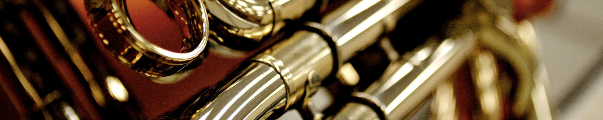 French Horns - New & Used French Horns For Sale | Reverb