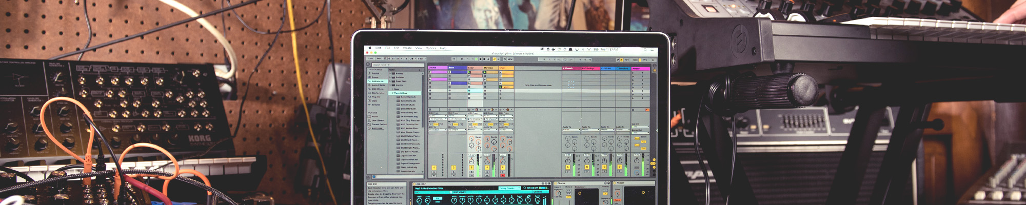 Music Software For Sale | Reverb