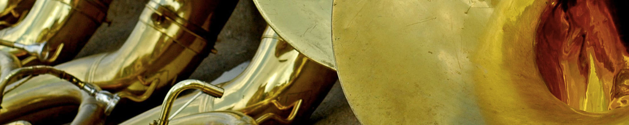 Tubas - New & Used Tubas For Sale | Reverb