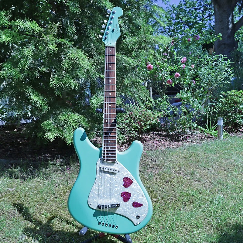 Gallery: The Most Expensive Gear That Sold on Reverb This | Reverb