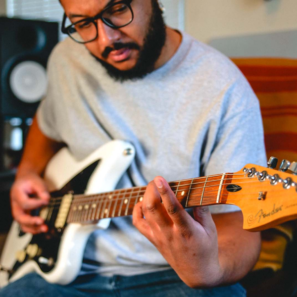 Musical Instruments For Sale - New & Used Music Gear | Reverb Canada