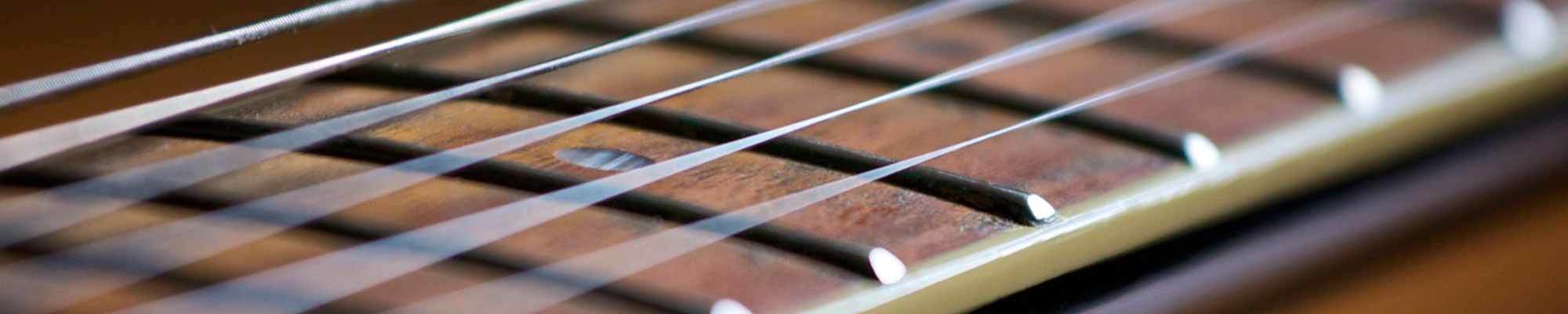 Strings For Sale - Guitar, Bass, Banjos and More | Reverb