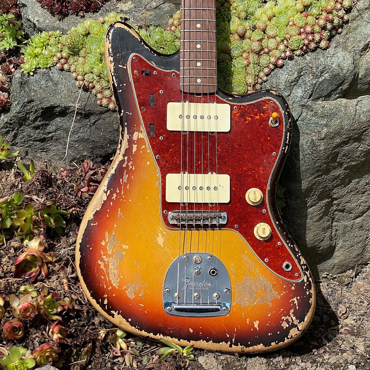 Gallery: Vintage Guitars, New to Reverb | Reverb