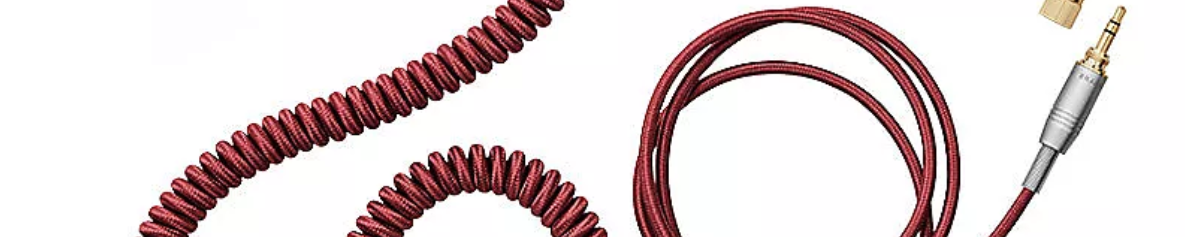 Headphone Parts and Accessories For Sale | Reverb